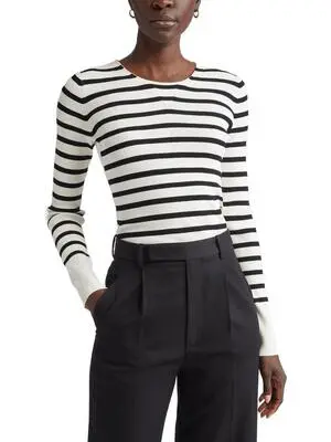 Marc Jacobs ARMOR-LUX X THE BRETON 　セーター MARC JACOBS - Marc Jacobs ARMOR-LUX X THE BRETON セーターの通販 by